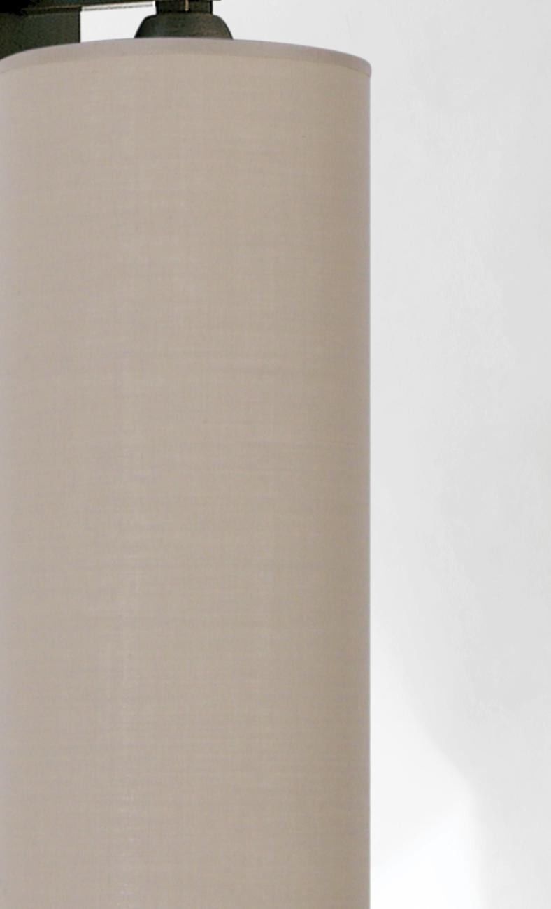 KHONSOU o | Davidts Lighting